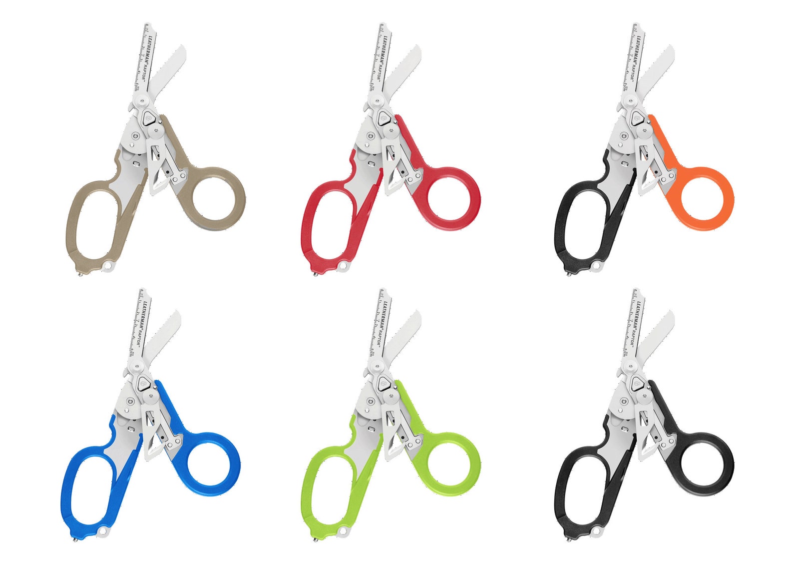 Laser Engraved Paramedic Gift Medical Shears Leatherman - Etsy