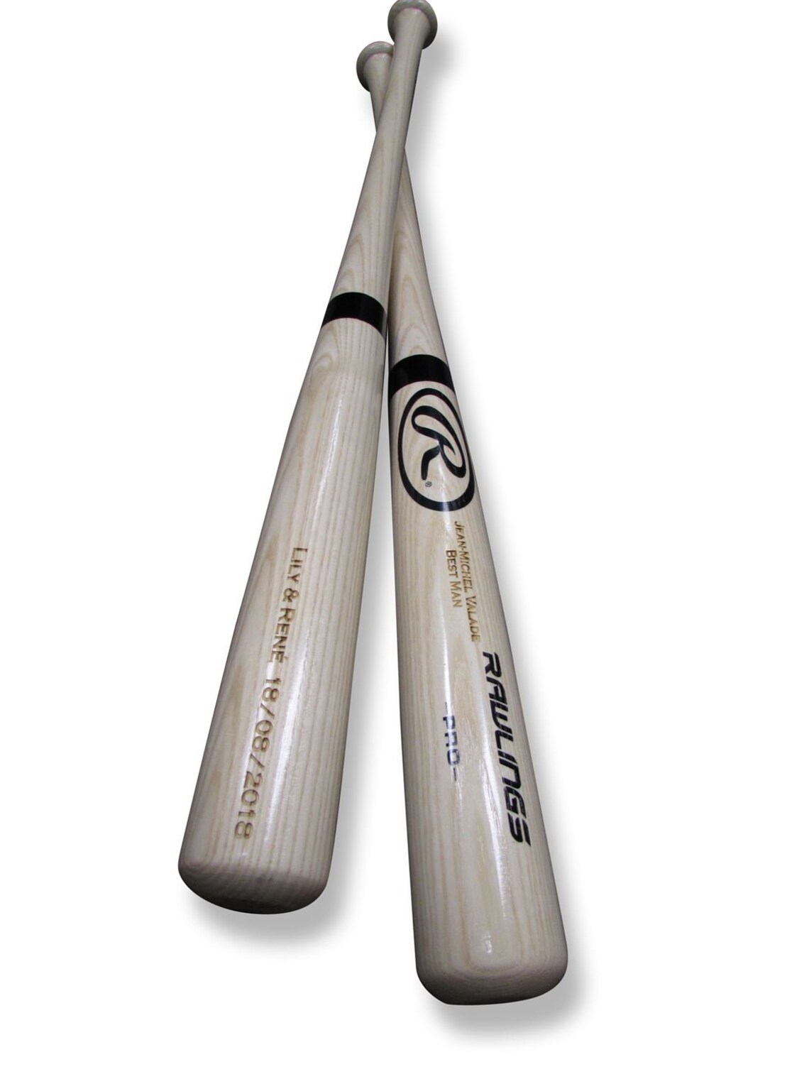 Baseball Gift Personalized Baseball Bat Engraved Baseball - Etsy