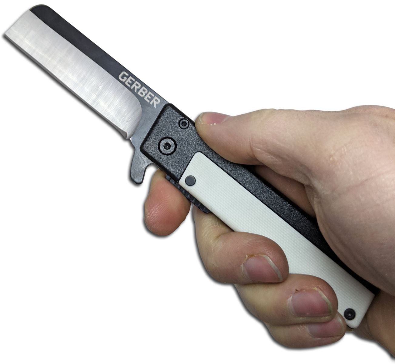 Personalized Gerber Quadrant - Custom Groomsmen Gift - Engraved Father ...