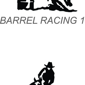 Personalized Barrel Racing Belt Buckle | Custom Belt Buckles | Engraved ...