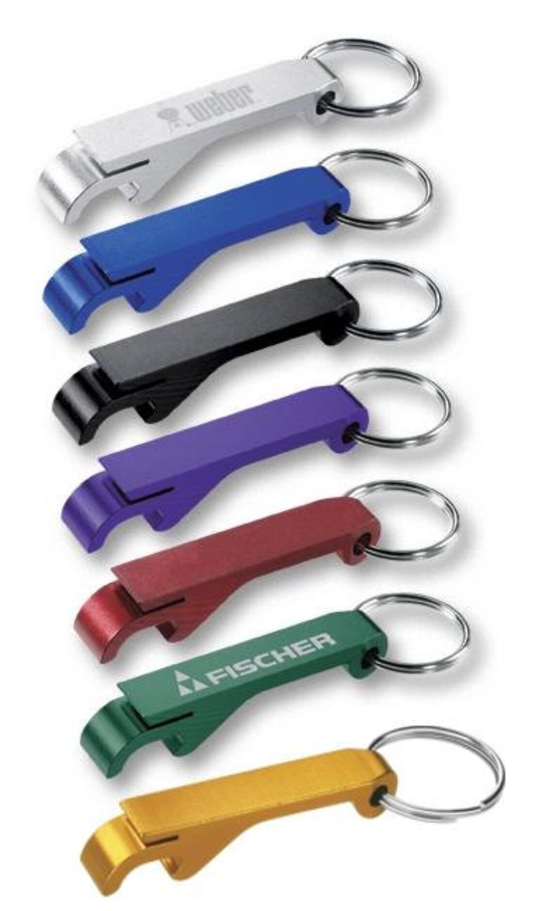 8 of Personalized Keychain Bottle and Can Opener Engraved | Etsy