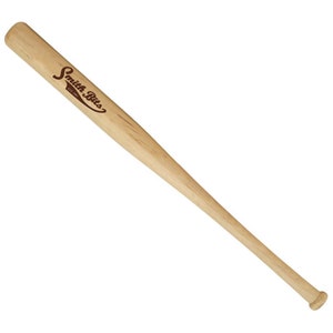 Personalized Miniature Baseball Bat - Baseball Coach Gift - Engraved ...