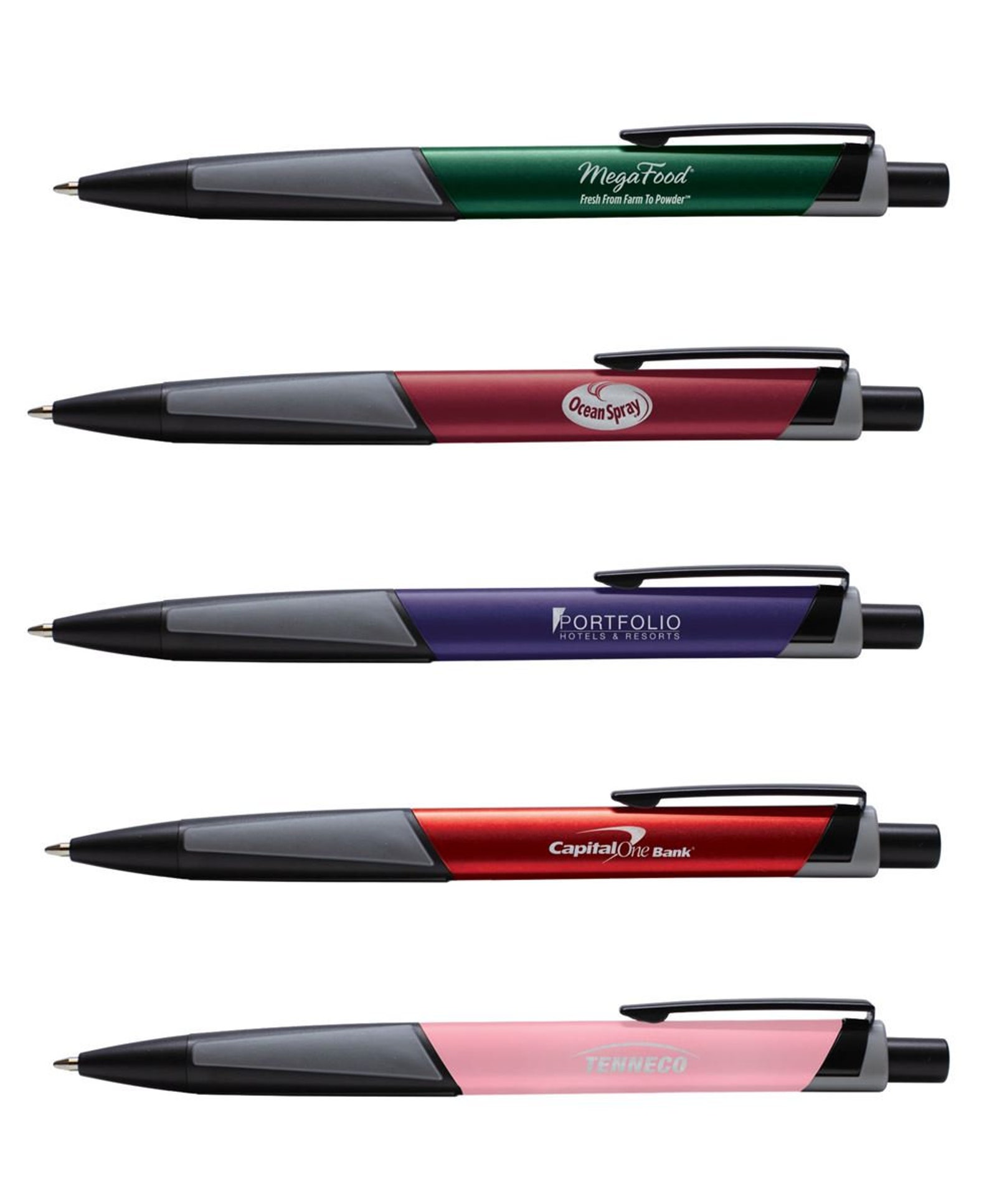 Personalized Triad Triangle Shaped Pen Custom Pen Office - Etsy