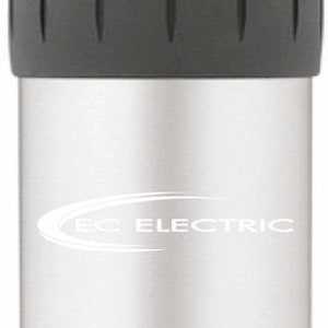 Laser Engraved Thermos Stainless Steel Insulated Can Holder ...
