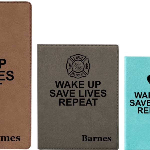 Notes for Ems - Etsy