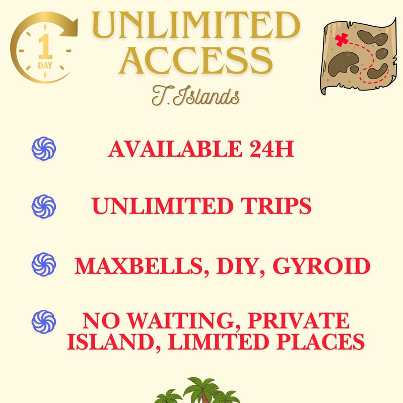 Christmas Animal Villagers - Etsy