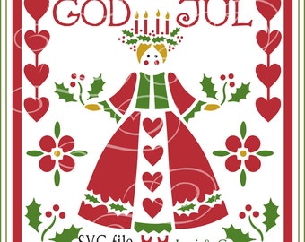 Saint Lucia Map Black and White Detailed Solid (Download Now) - Etsy