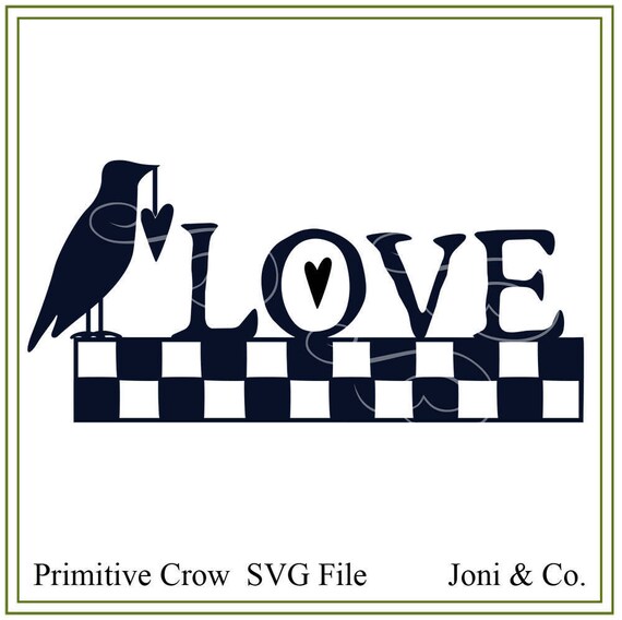 Drawing & Illustration Art & Collectibles glass block design Folk Art ...