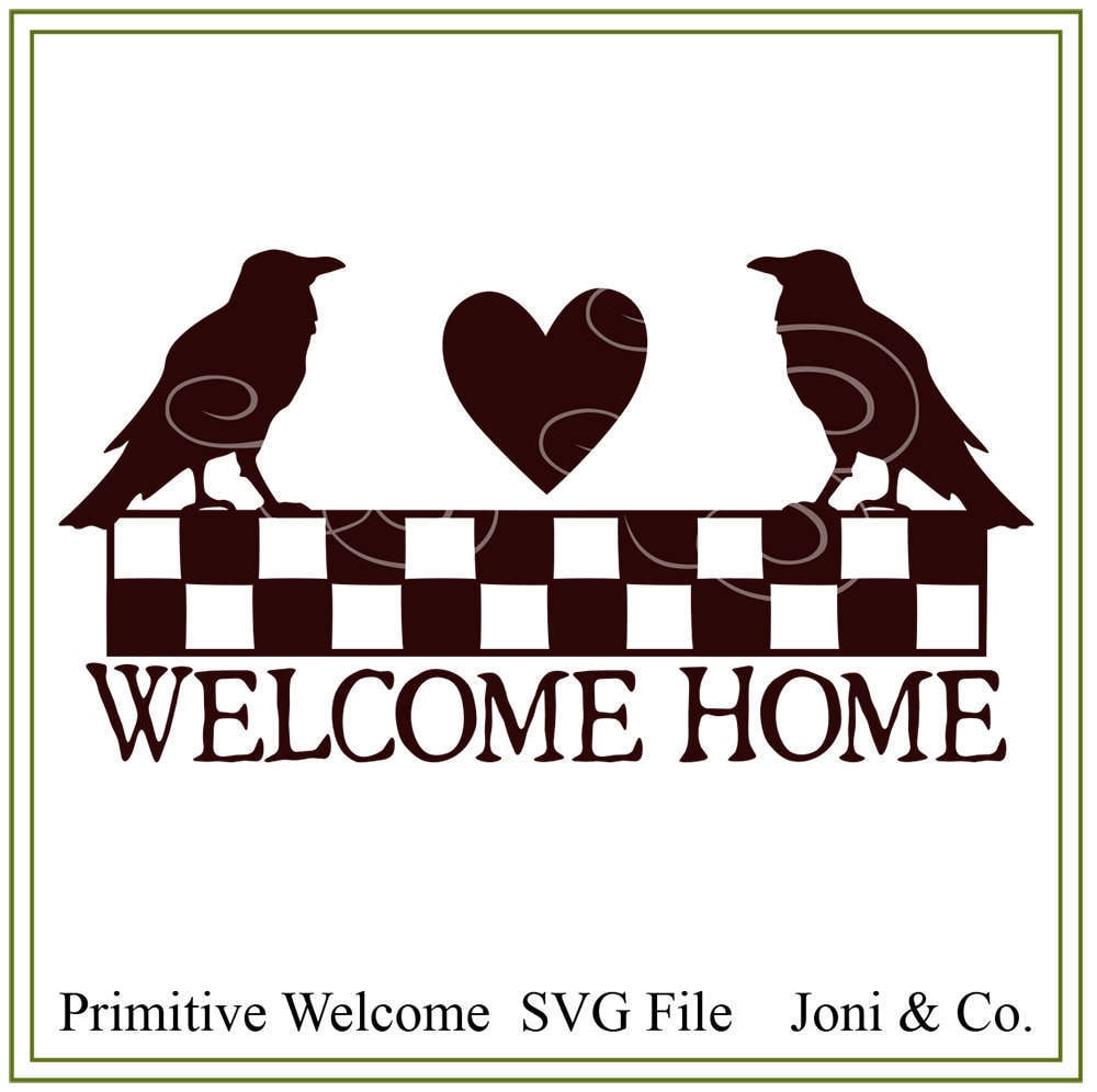 Drawing & Illustration Art & Collectibles glass block design Folk Art ...