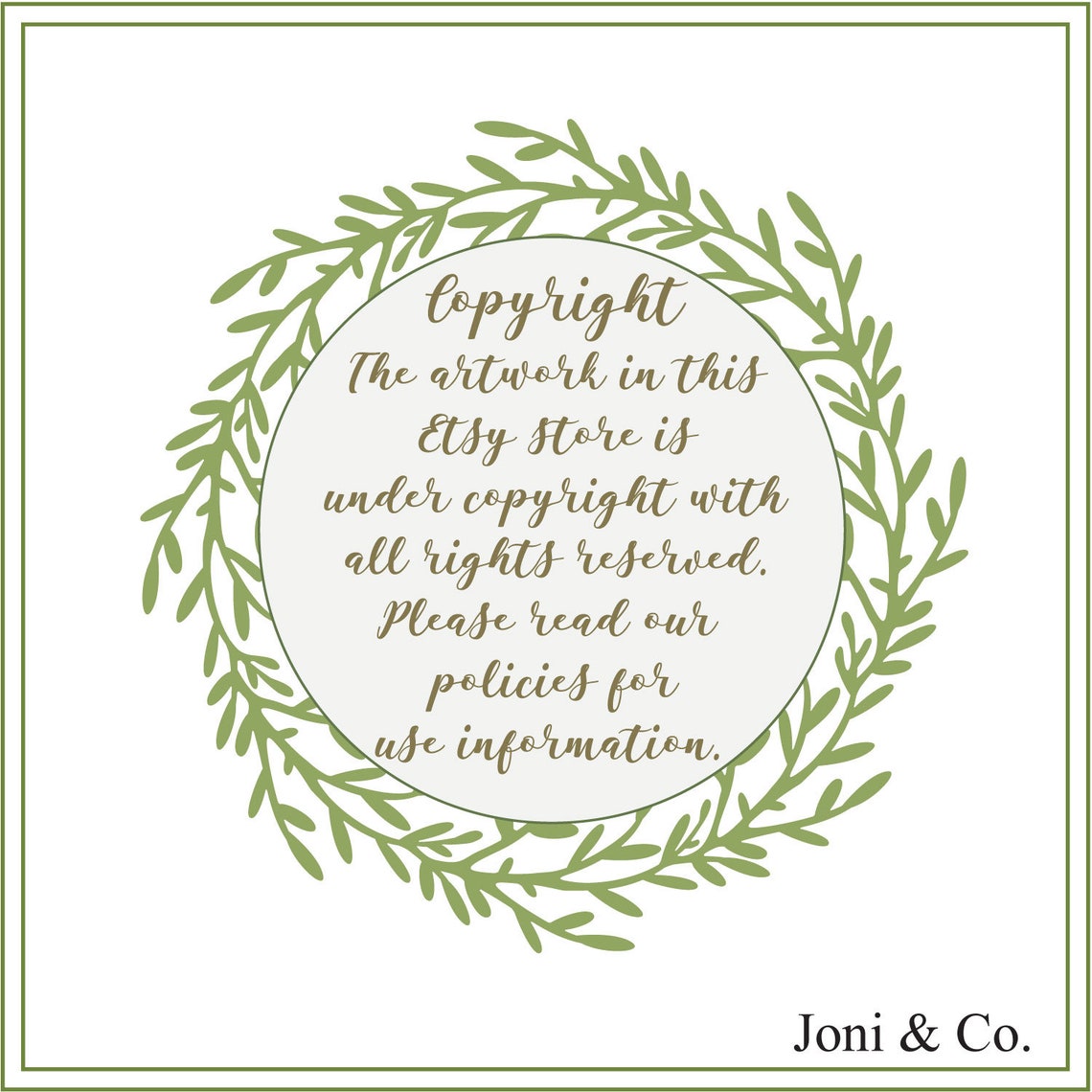 Garden Svg Illustrated Garden Word Svg Iron on Transfer Svg | Etsy