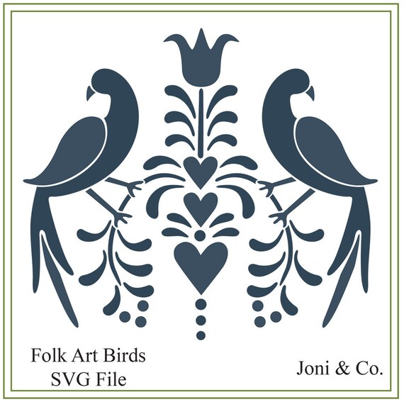 Drawing & Illustration Art & Collectibles glass block design Folk Art ...