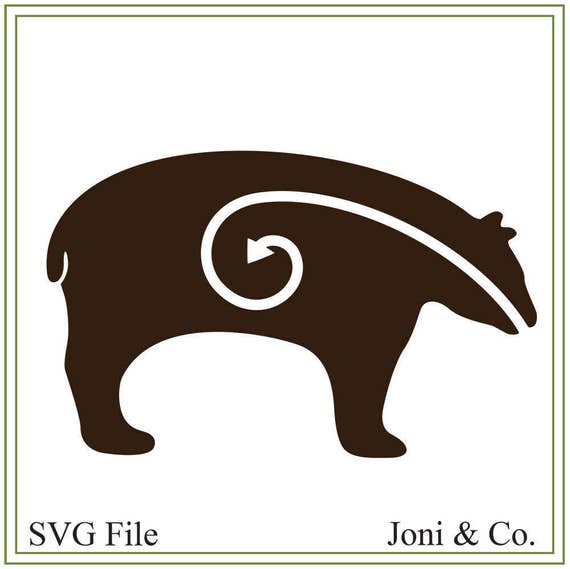 Native American Spirit Animal