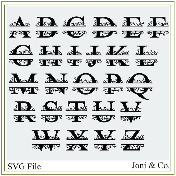 Glass Block Decals - Etsy