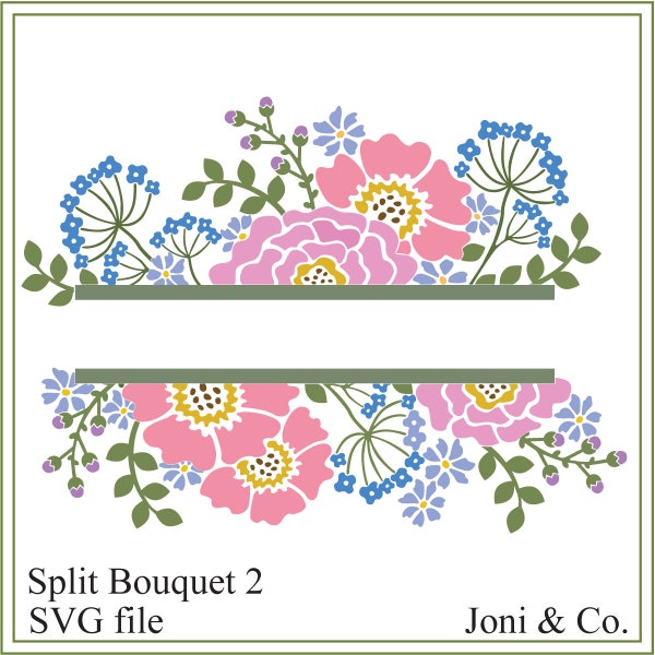 Most Popular Svg - Etsy