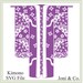 Kimono Svg Asian Svg Kimono Illustration Japanese Kimono - Etsy