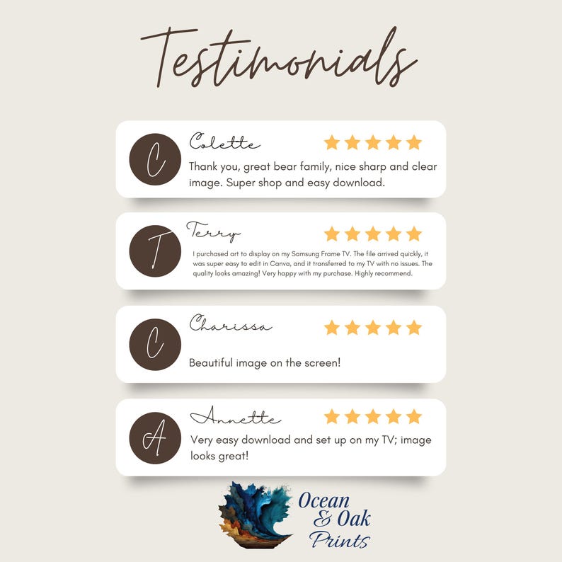 Vibrant Modern Pop-art Kitchen Frame TV Art, Colorful Digital Decor ...