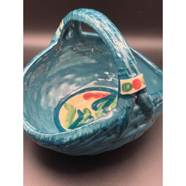 Gail Pittman Pottery - Etsy