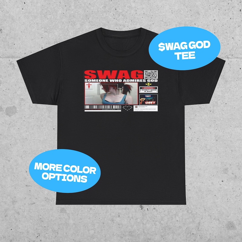 Xaviersobased Merch - Etsy