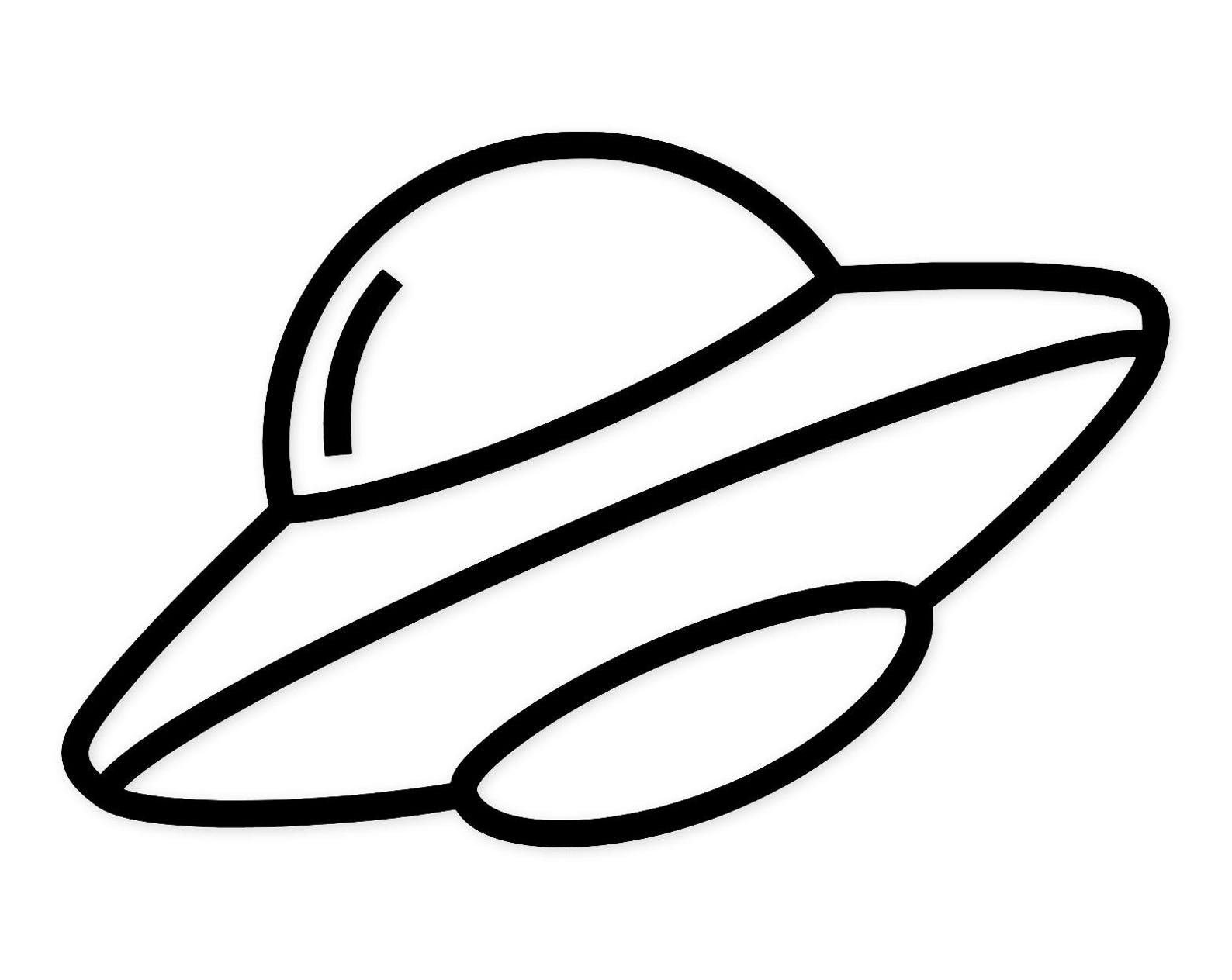 Flying Saucer Svg Png: Minimalist Design for Cricut & Silhouette - Etsy