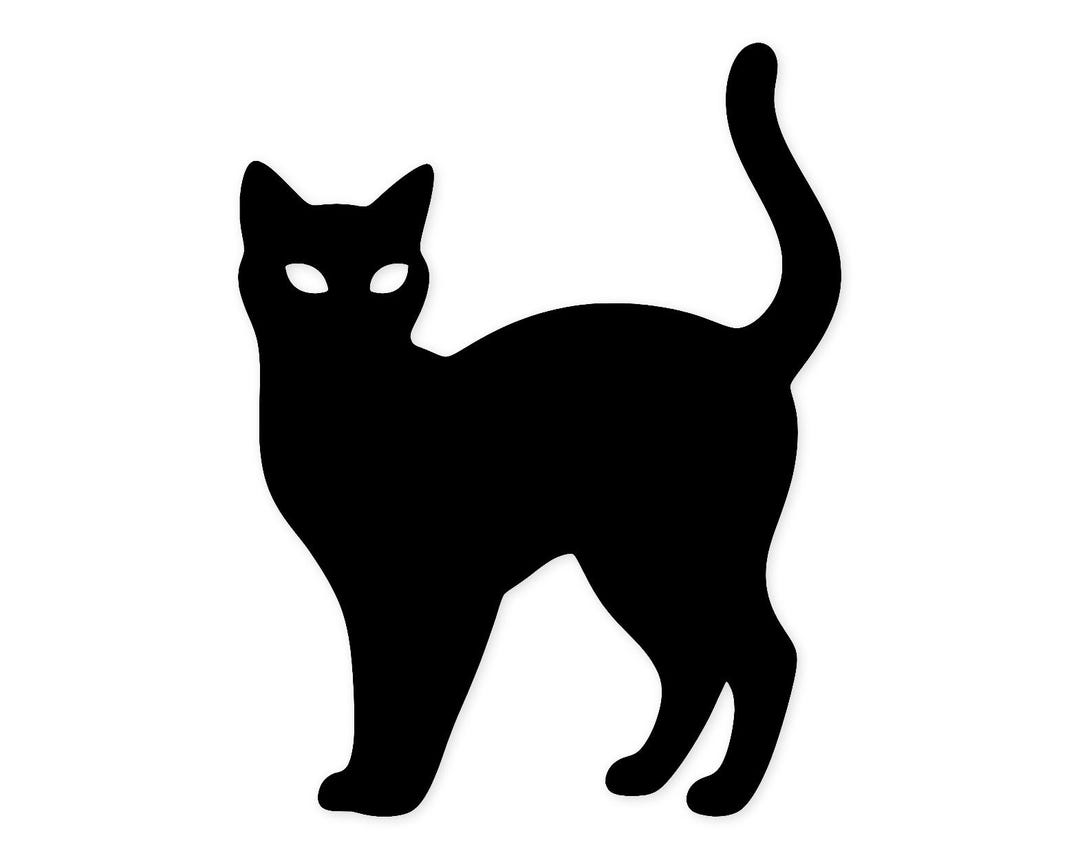 Mysterious Vision Svg Png: Cut Ready Digital Design for Cricut ...