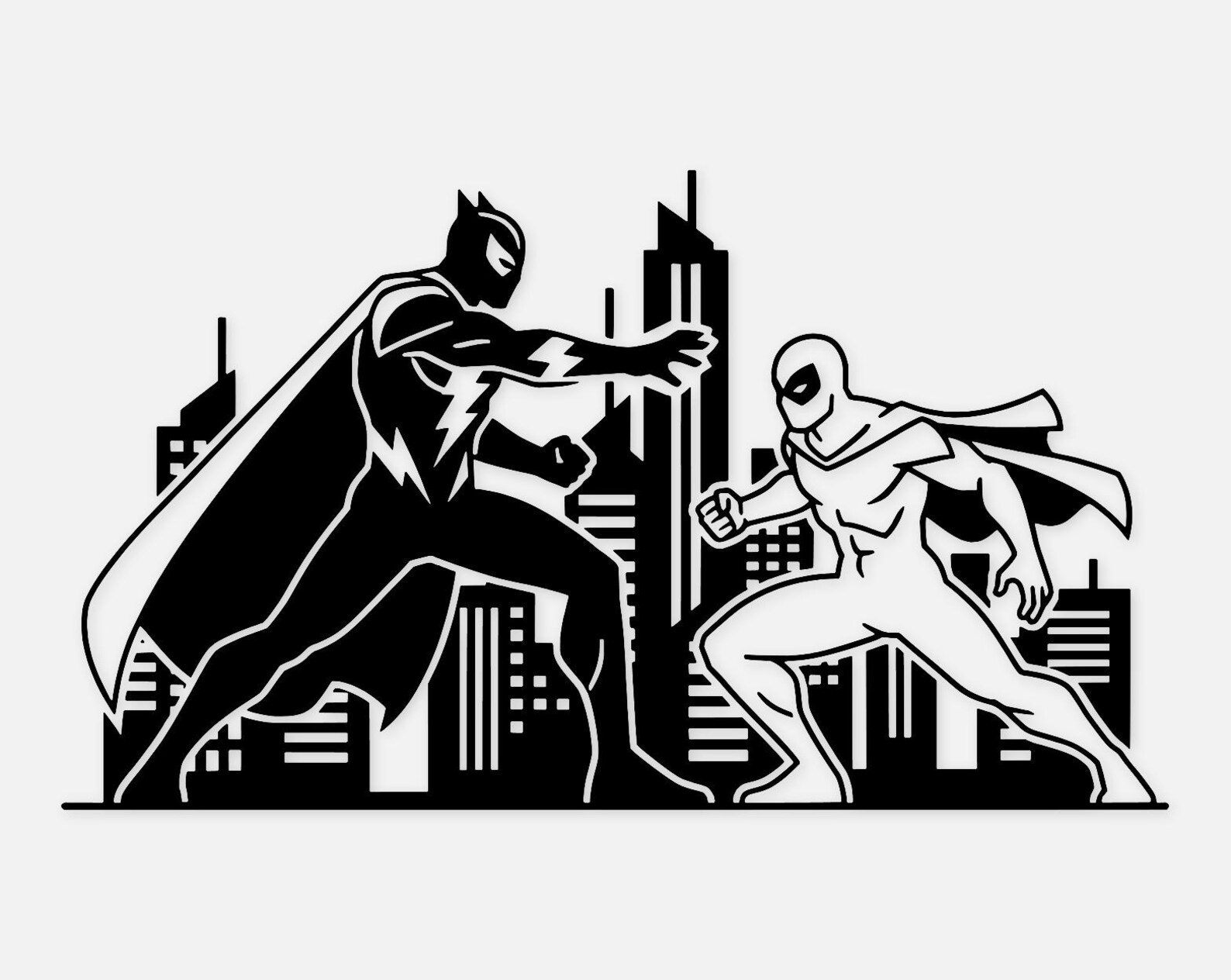 Battle Scene Svg Png: Bold Vector Design for Stickers and Wall Art - Etsy