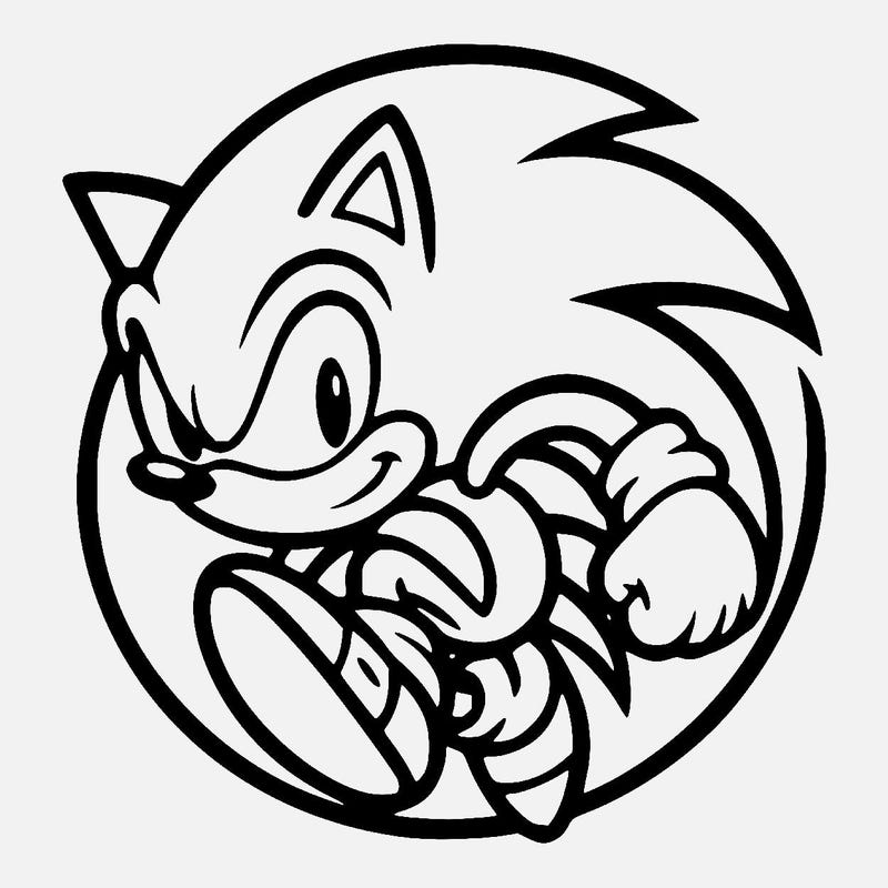 Sonic Fathers Day Gift - 60+ Gift Ideas for 2026