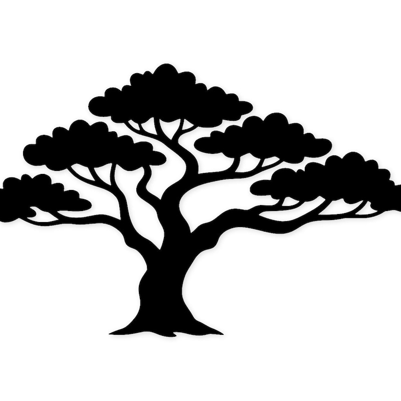 Oak Secure File Transfer - Etsy Australia