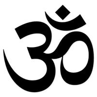 Large Om Svg, Large Om Pdf, Large Om Dxf, Om Svg, Om Pdf, Om Dxf, Om ...