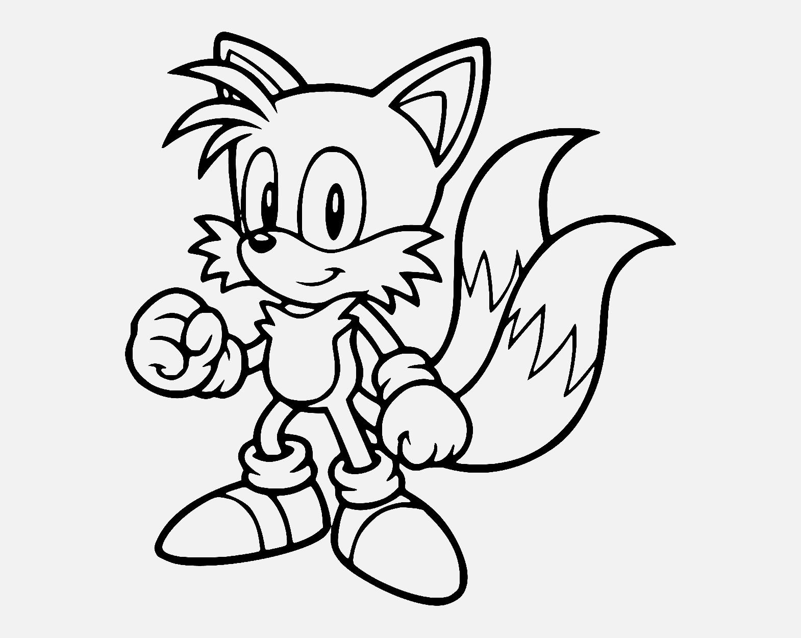 Tails Svg Png: Cut Ready Digital Design for Cricut Silhouette - Etsy UK