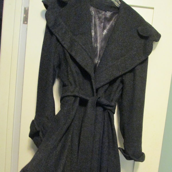 Princess Coat - Etsy