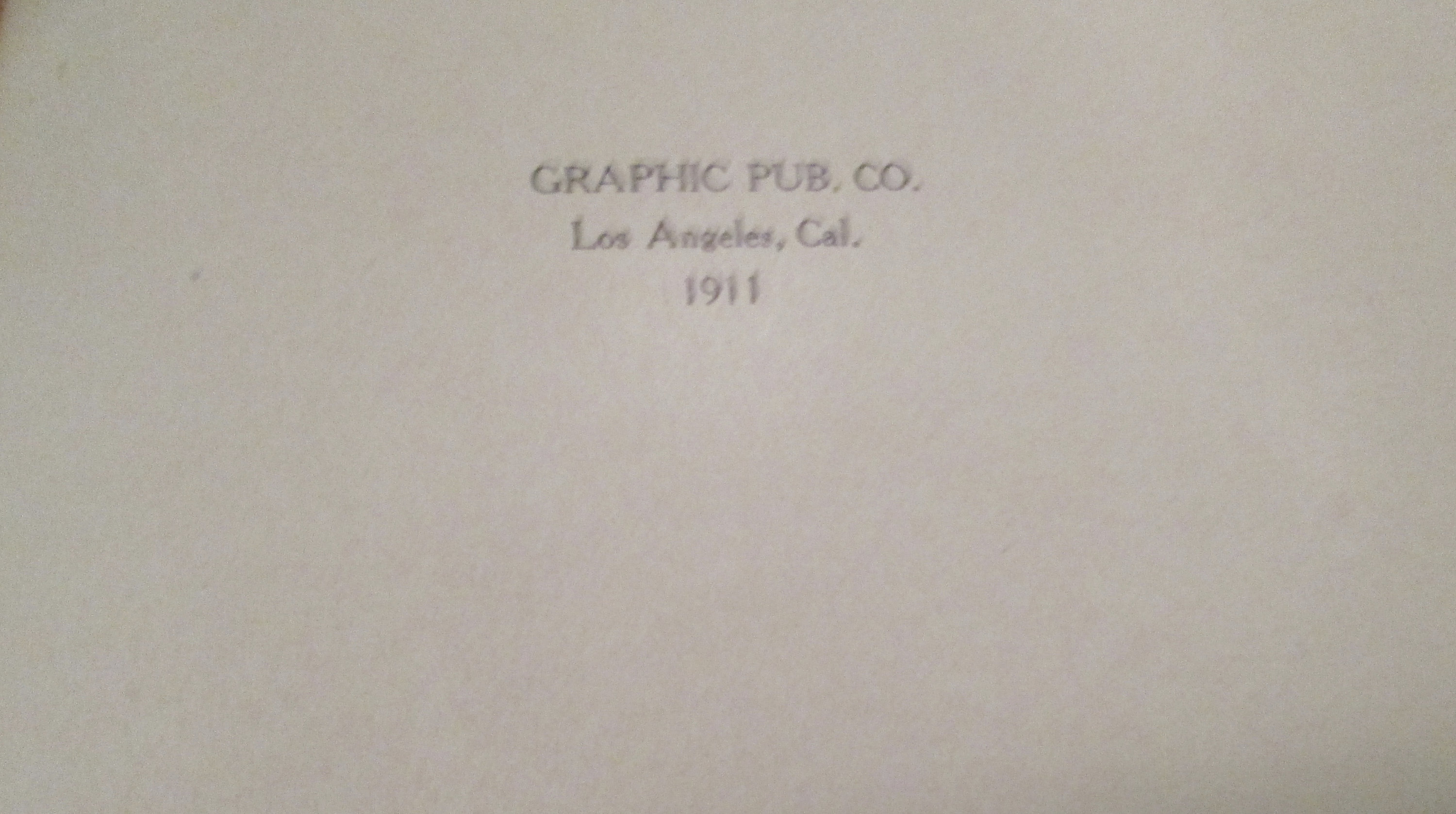 Antique Rare Book "little Philosophies" 1911 Harry Higgins Hardcover - Etsy