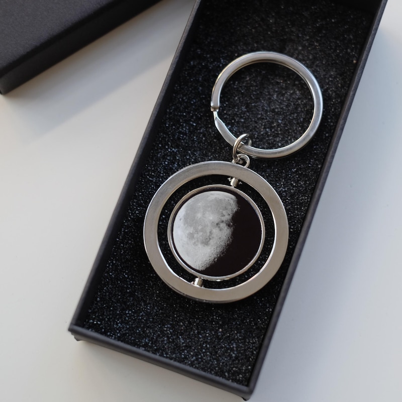 Wedding Gift Full Moon - 60+ Gift Ideas for 2026