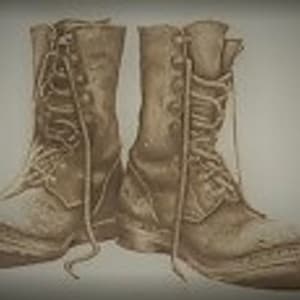 cowboybootsusa - Etsy