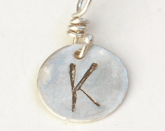 Necklace attachment | Etsy