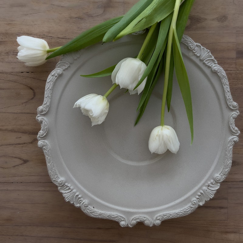 lovintagefinds - Etsy