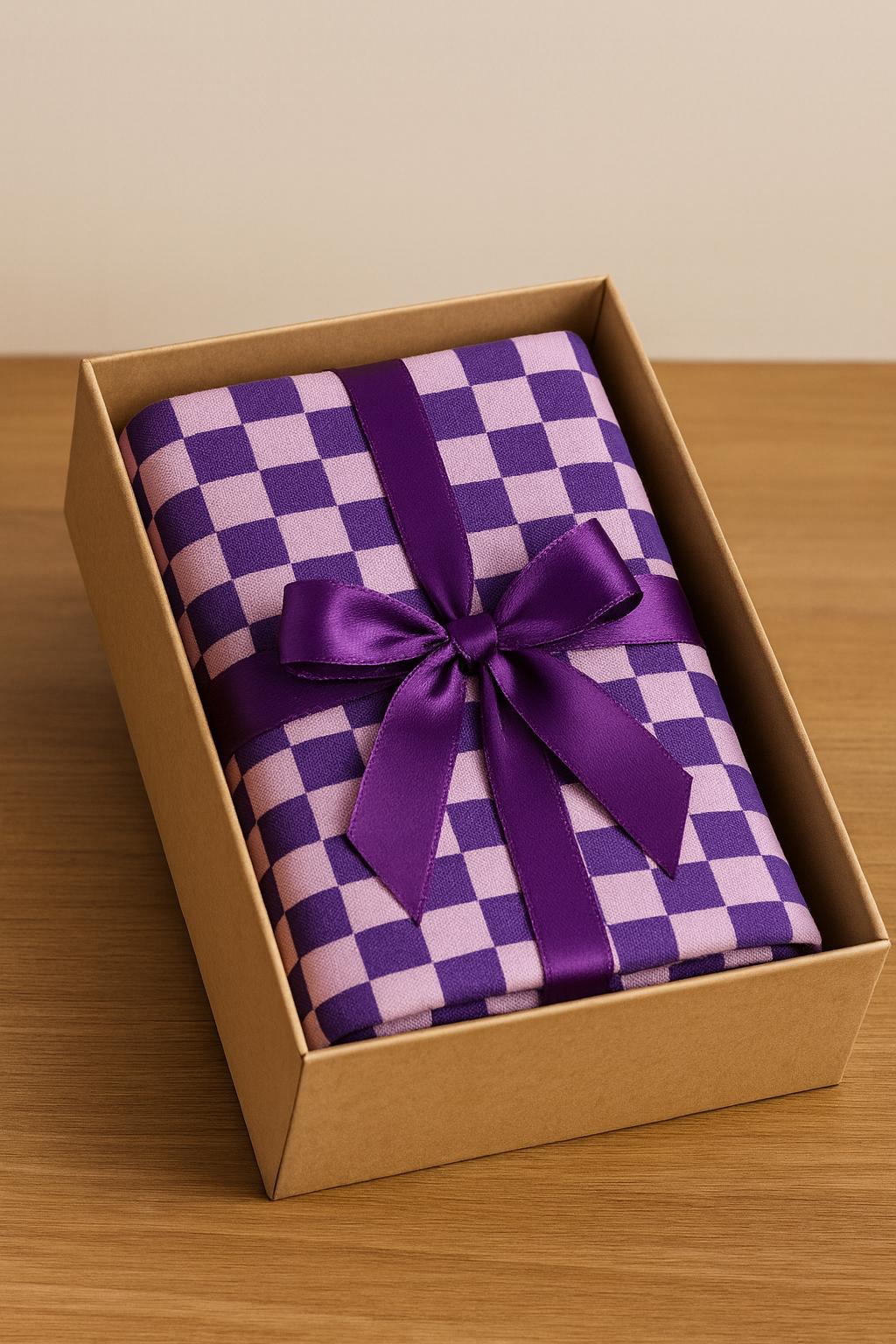 Japanese Checkered Curtain | Room Divider, Home Decor, Modern Japanese ...