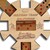Doomsday Calculator, Doomsday Day of the Week Clock, John Conway ...