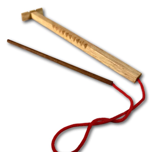 Worm on a String - Etsy