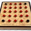 Pancha Keliya Board Game, Sri Lankan Race Game, Traditional Game, Sri ...