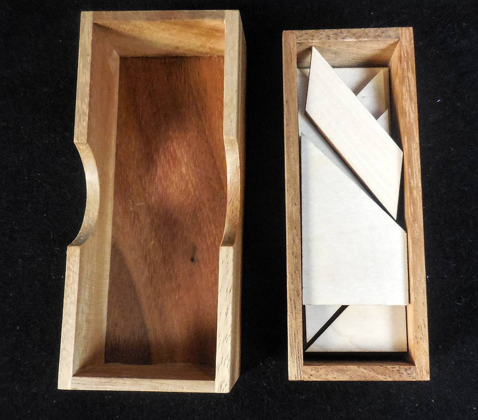 Amazing Pi Puzzle 3.141592653589793238462643 Tons of Fun - Etsy UK