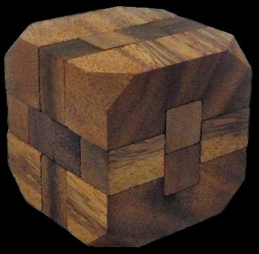 Snakes in a Box Three Puzzle Gift Set Personalized Puzzle | Etsy