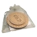 Confederate Army Cipher Disk Civil War Encryption Wheels - Etsy