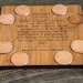 7 Pennies Puzzle: Perfect Stocking Stuffer | White Elephant Gift Under ...
