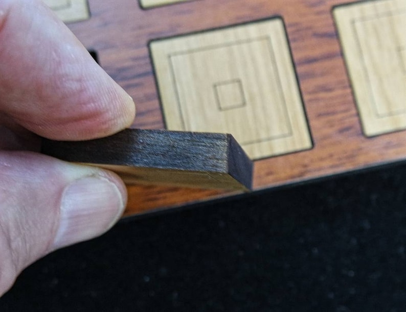 Pigpen Cipher - Encryption Using Geometric Shapes - Great for Escape ...