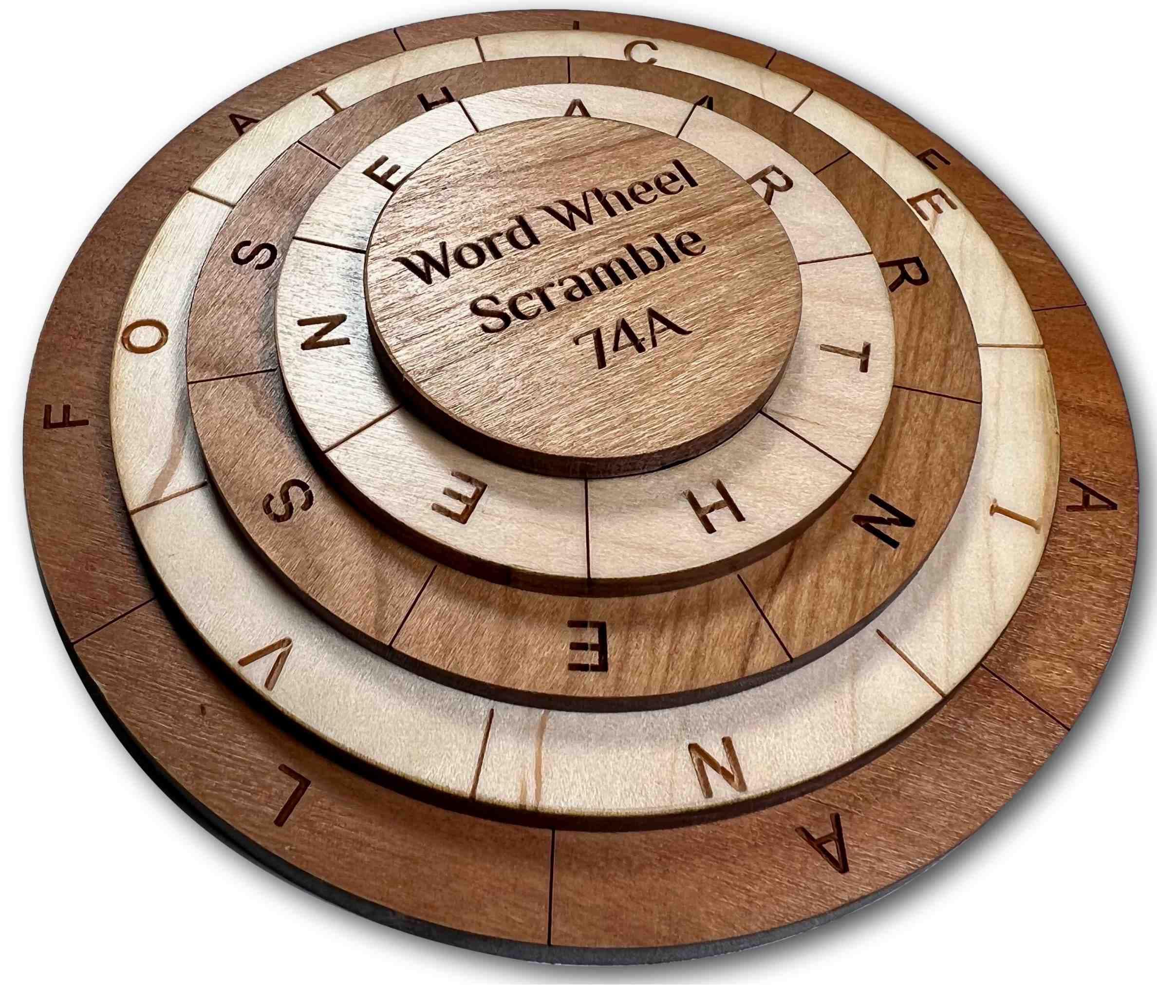 Scrambler Word Search | Reviewmotors.co