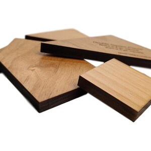 Wooden Double Square Puzzle, Brain Teaser Puzzle, Christmas Gifts ...