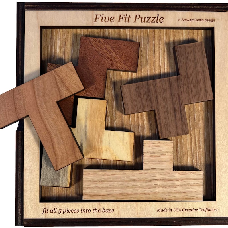 Coffin Coffee Table - Etsy