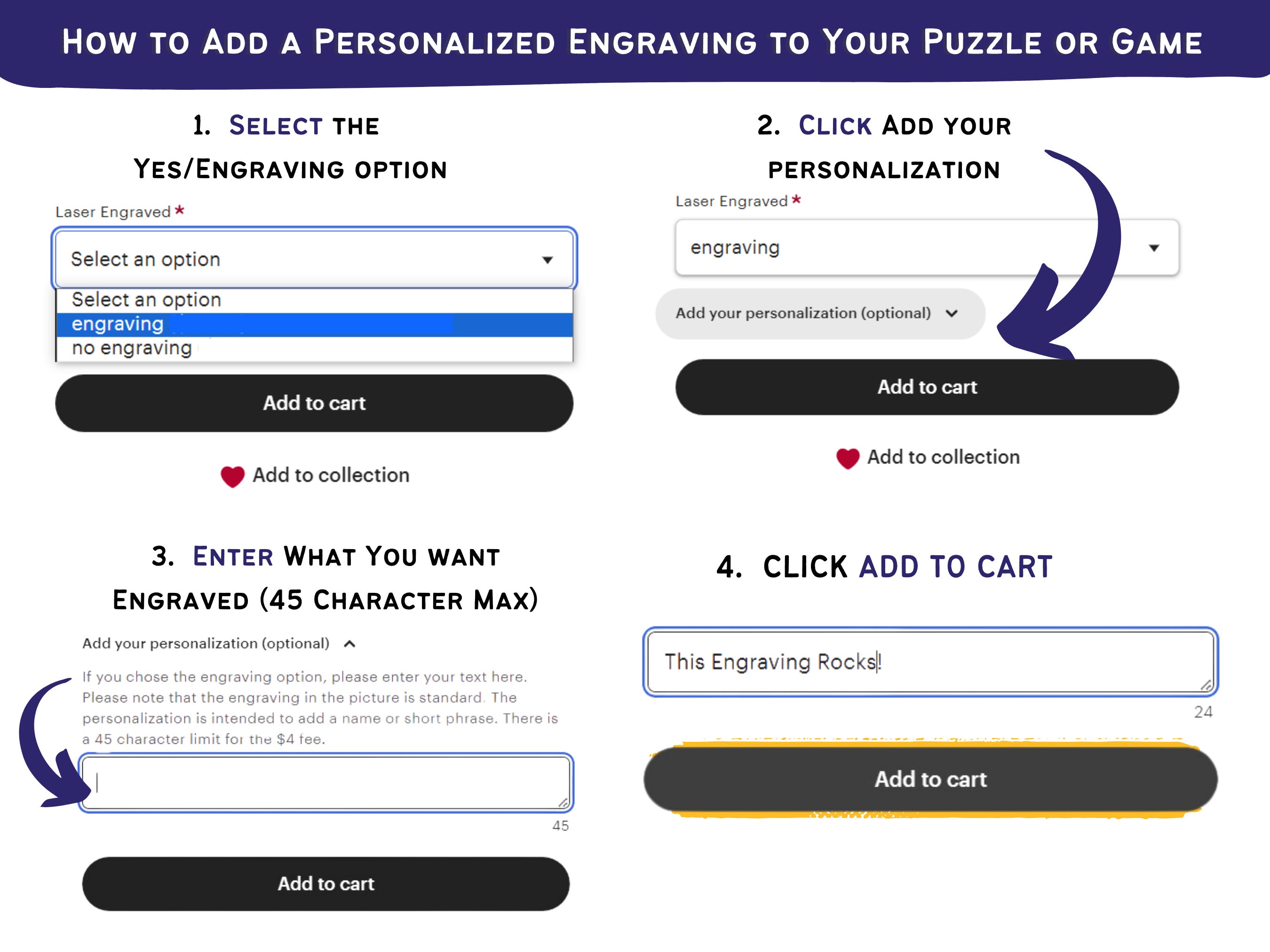 Eye Doctor Puzzle, Optometry Gifts, Retirement Gifts for Eye Doctor ...