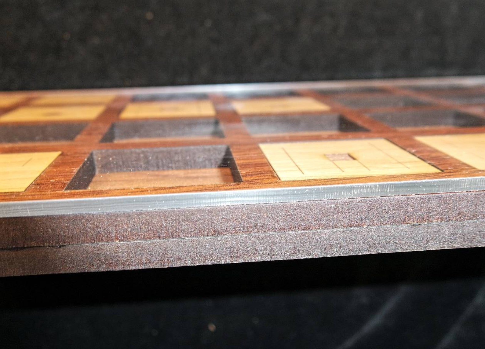 Pigpen Cipher Encryption Using Geometric Shapes Great for - Etsy