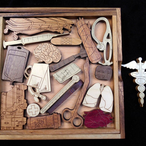 ER Doctor Gifts for ER Doctor Mug for ER Doctor Coffee Mug | Etsy